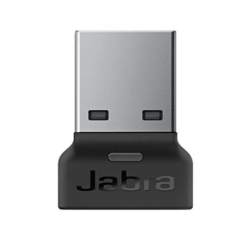 Best Jabra Bluetooth Devices There S One Clear Winner Bestreviews Guide