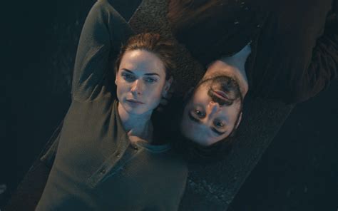 Silo Season 2 Everything We Know So Far