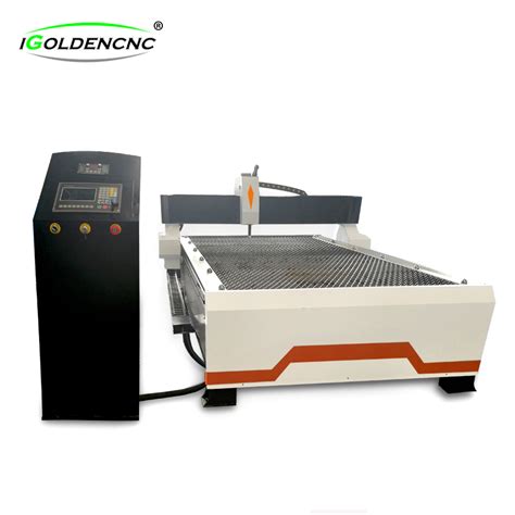 Height Torch Control Cnc Plasma Cutting Machine With Htc Buy Cnc Plasma Cutting Machine With