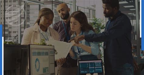 Salesforce Consulting Services And Implementation From Strategy To Execution