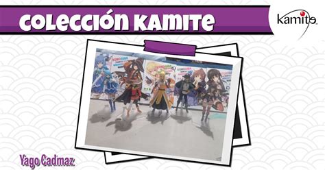 Kamite Manga on Twitter Sobrinos al TíoKamite le gusta que nos manden fotos de los