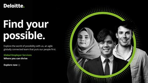 Sadik Ahmed On Linkedin Deloitte Turnitup