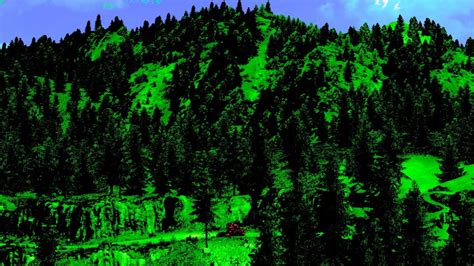 Extreme Photo Mode Ats For American Truck Simulator Truckymods