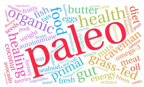 Recipe Chocolate Paleo Avocado Pudding Dr Shannon Morgenstern Nd