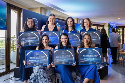 Professora Da Unicamp Ganha Prêmio Da Academia De Ciências Por Pesquisa