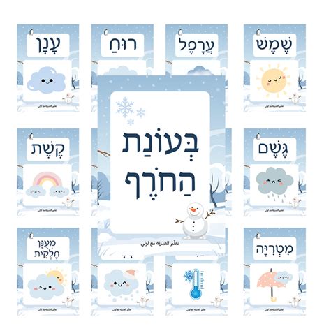 الصفحة الرئيسيّة Looly