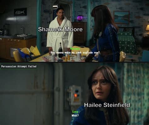 The Spider Man With No Rizz Scrolller