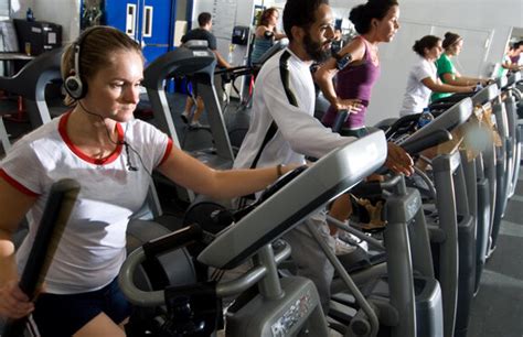 Ventajas Y Desventajas Del Cardio En Ayunas Squad Fitness