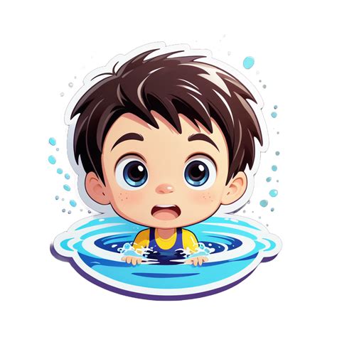 AI Sticker Generator Online Free