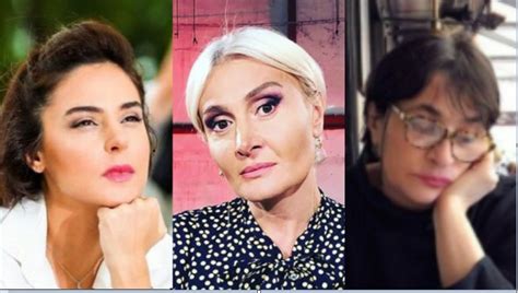 რას წერს ნანუკა ჟორჟოლიანი სოფო ნიჟარაძის დედის შესახებ პალიტრა ვიდეო