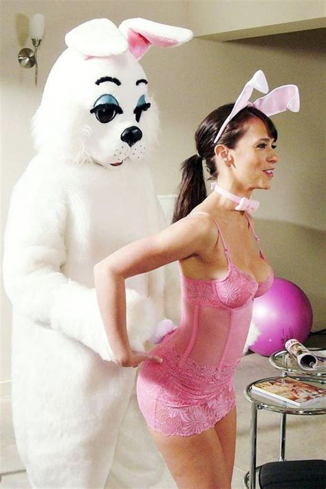 Photo Jennifer Love Hewitt