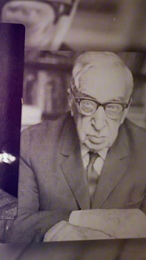 თავგანწირული მეგობრობა თავგანწირული მეგობრობა 🫂 ქართულიამბები By ქართული ამბები Facebook