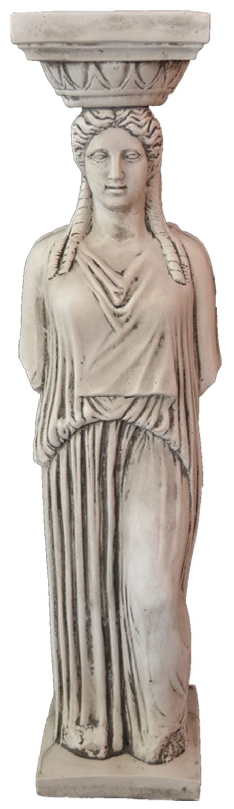 ΑΓΑΛΜΑΤΑ ~ ΒΙΟΤΕΧΝΙΑ ΔΙΑΚΟΣΜΗΤΙΚΩΝ ΕΙΔΩΝ ΠΑΠΠΑΣ ΔΗΜΗΤΡΙΟΣ And ΥΙΟΣ Ο Ε