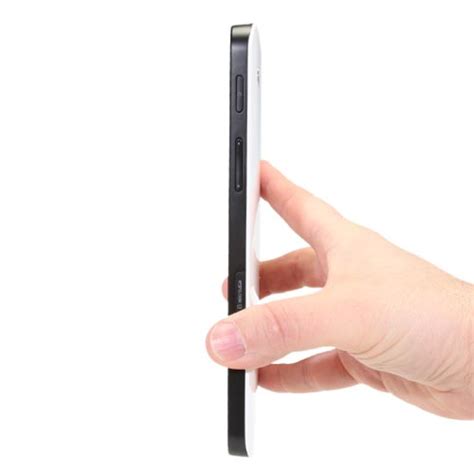 Samsung Galaxy Tab Android Tablet Wifi Version Gadgetsin