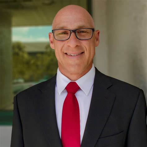 Brian Simon — Alliance Financial Group