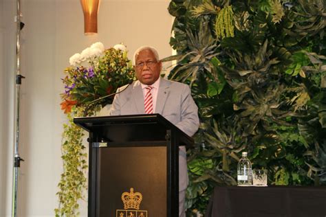 companies in solomons ship disaster could be forced to shut down rnz news