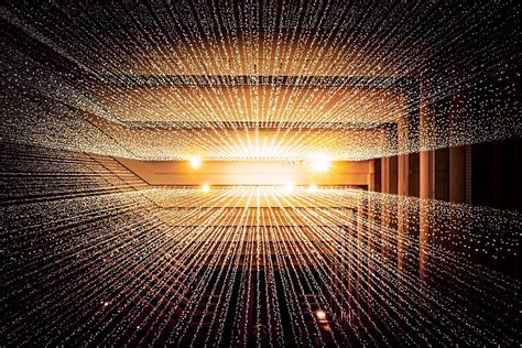 Capture Los Datos Del Sensor Iot Protocolo Mqtt Rabbitmq Como Agente