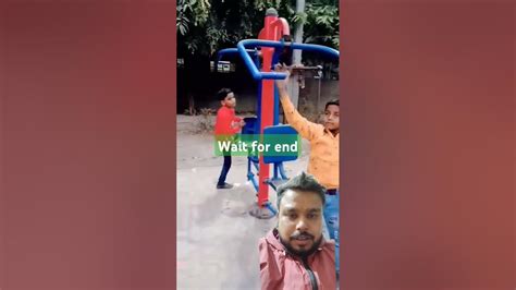 चल जा तू पीछे बैठ Part 2 Shorts Trending Viral Funny Youtubeshorts