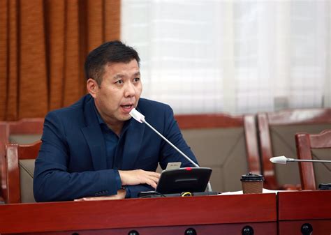 Бага насны хүүхдийн эсрэг гэмт хэрэг үйлдсэн этгээдэд өршөөл үзүүлэхгүй магадлангаар суллахгүй