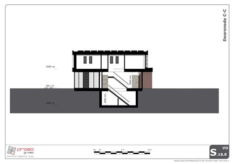 1000 Images About Architecture Skalp For Sketchup Plans And Sections