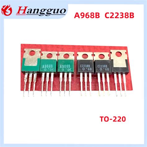 Se3016984c7204636a83574a3c840ed8e8