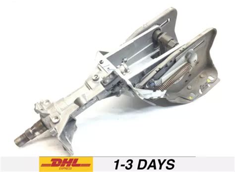 MERCEDES BENZ ECONIC COLONNE Direction A9574600131 EUR 272 58 PicClick FR