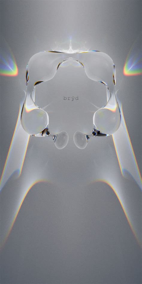 AURA on Behance