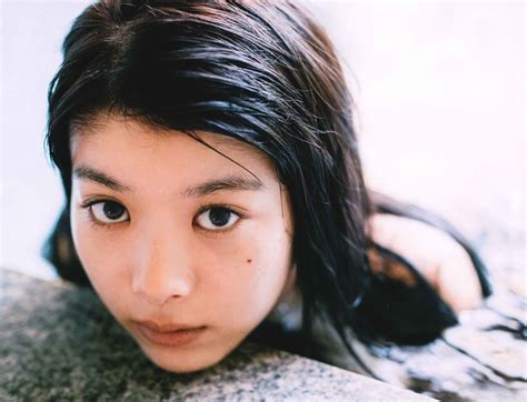 Nao Kanzaki And A Few Friends Fumika Baba Few Recent Happenings Plus