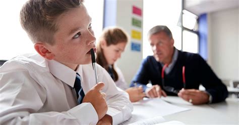 Eef Blog New Animation Metacognition A Brief Explainer Eef