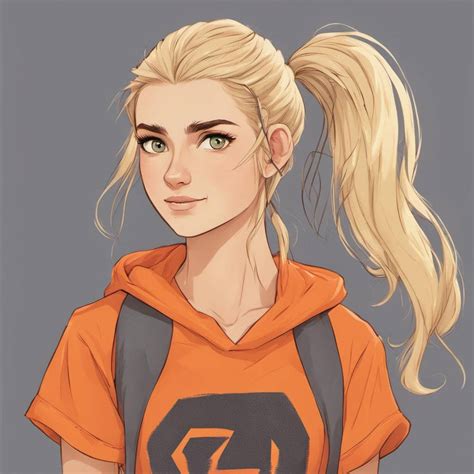 Annabeth Chase By Purpleguy552 On Deviantart