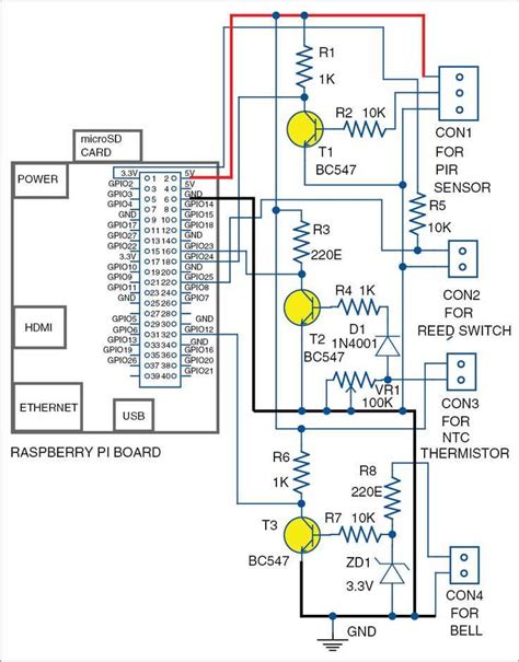 How To Read And Understand The Upright MX Wiring Diagram How To Read And Understand The Upright MX Wiring Diagram