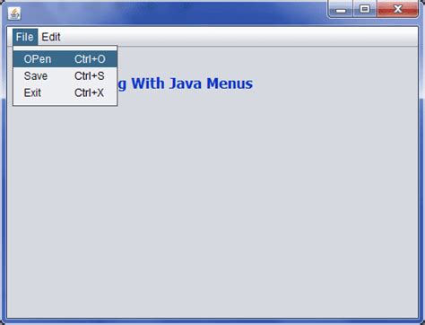 Programming In Java Netbeans A Step By Step Tutorial For Beginners Lesson Hubpages