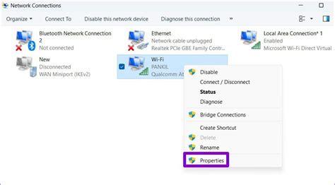 windows용 steam에서 웹 페이지 로드 실패 오류를 수정하는 8가지 방법 vpn cboard