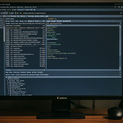 Mastering Debugging In C Techniques Tools And Best Practices For