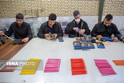 سرمایه‌گذاران و تولیدکنندگان دانش فنی مورد نیاز را ندارند ایسنا