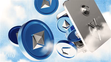 Coinbase Ethereum Akan Ungguli Performa Seluruh Kripto Lain