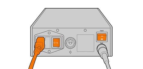 Rotarex™ Rotational Excisional Atherectomy System