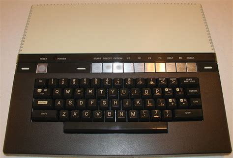 prototypes atariage forums