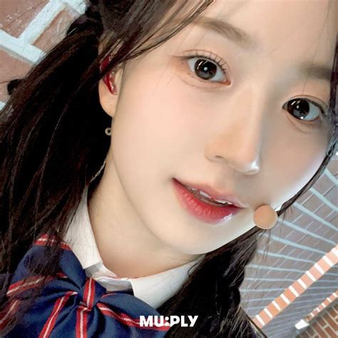 Muply 뮤플리 On Twitter 사랑 난