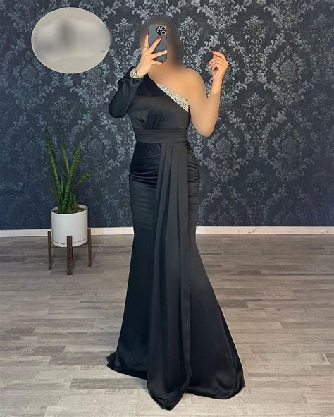 تصاویر ۱۰ مدل لباس تولد دخترانه شیک و جدید مد امسال را ببینید لباس