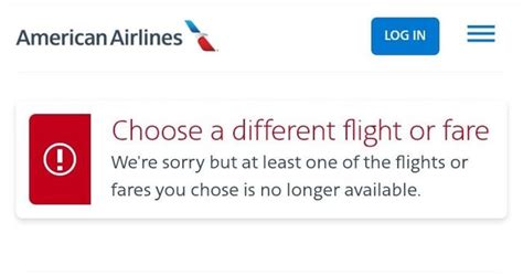 I Keep Getting The Same Error Message For Any Routeservice To This