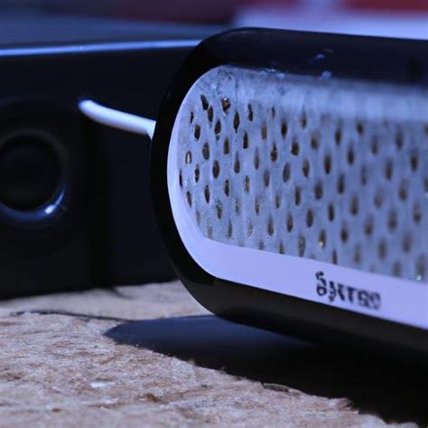 Loa Harman Kardon Mini Fpt S L A Ch N Ho N H O Cho Tr I Nghi M M Thanh T T Nh T Trung T M