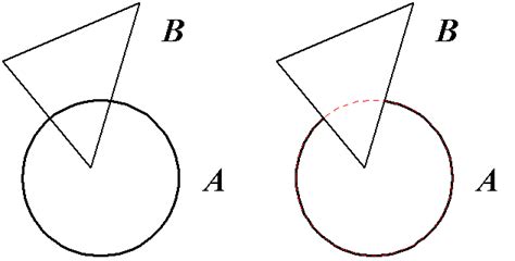 Steps D Tutorials Csg Constructive Solid Geometry