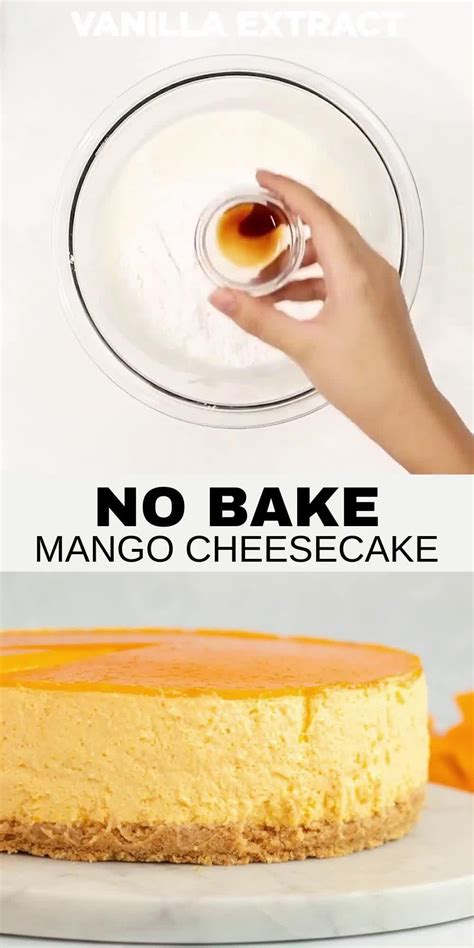 No Bake Raspberry Lemonade Cheesecake Artofit