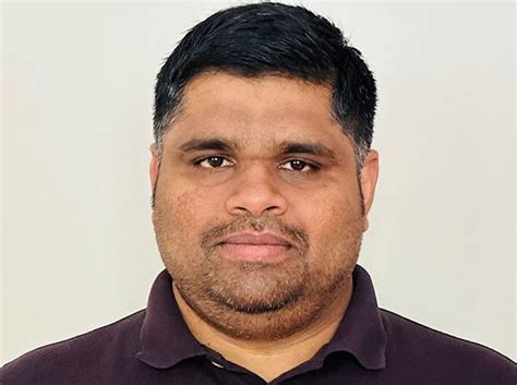 Hybrid Cloud Challenges And How To Avoid Them Dataversity