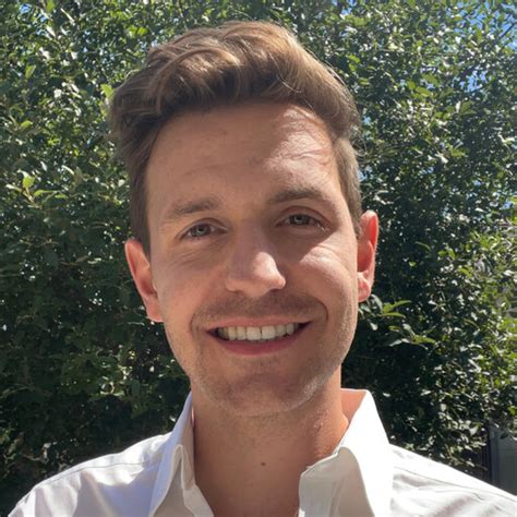 Matt RICHINS Principal Psychologist PhD Defence Science And Technology Laboratory DSTL