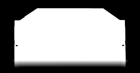 Ia 840f Pcie Fpga Card Featuring Intel Agilex Fpga Bittware