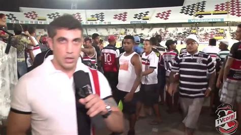 Caio On Twitter Cite Algo Que Te Fez Rir Por 3 Dias úteis E Que Não
