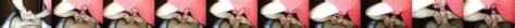 another massage parlor 2 girl happy ending free porn f8 xhamster