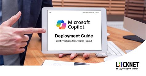 Microsoft Copilot Deployment Guide Microsoft